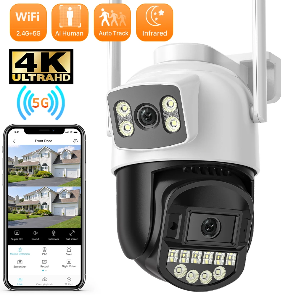 C-mara-de-vigilancia-con-Wifi-lente-Dual-pantalla-Dual-IA-detecci-n ...