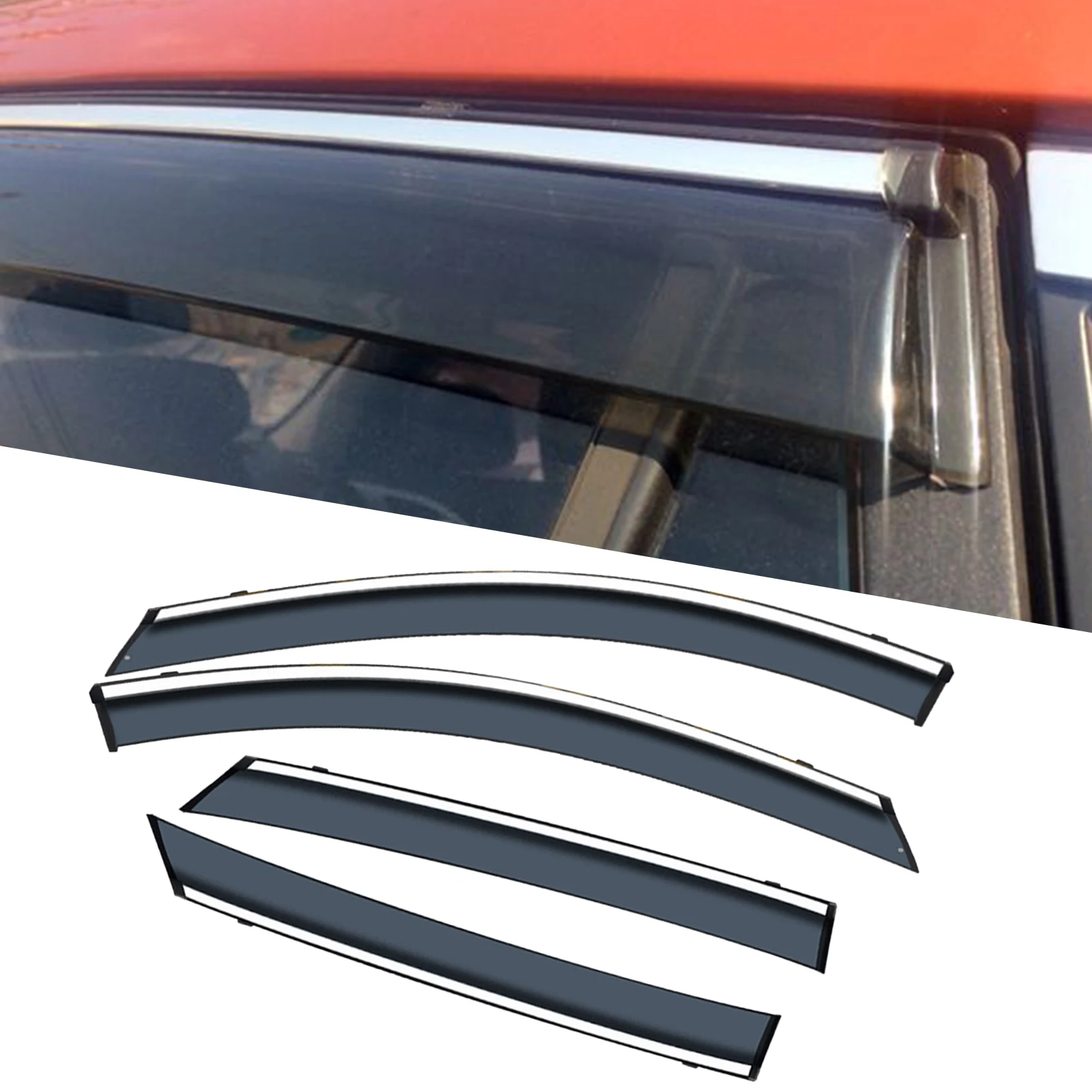 Store Home Products Feedback