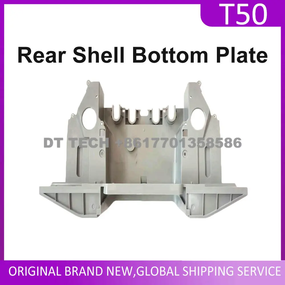 T50-T25-Rear-Shell-Bottom-Plate-for-Dji-Drone-Accessories-Repair-Parts.jpg