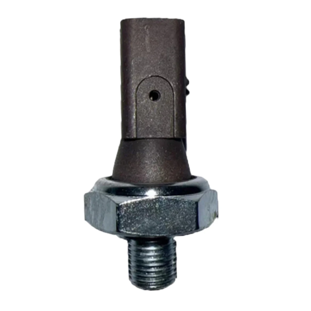 038919081-Engine-Oil-Pressure-Sensor-Switch-for-VW-Golf-Jetta-Passat-CC ...