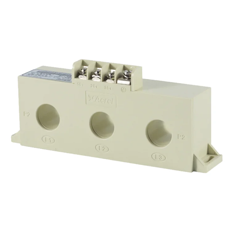 Acrel-AKH-0-66-Z-Series-Three-Phase-Combination-CT-Power-Sensor-Current ...