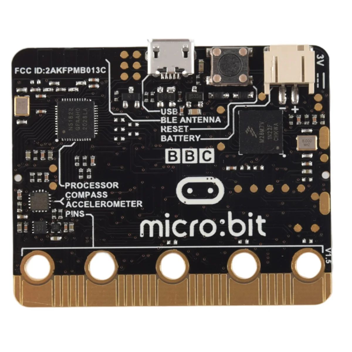 Placa-de-desarrollo-para-BBC-Micro-Bit-Go-NRF51822-MBIT1.jpg