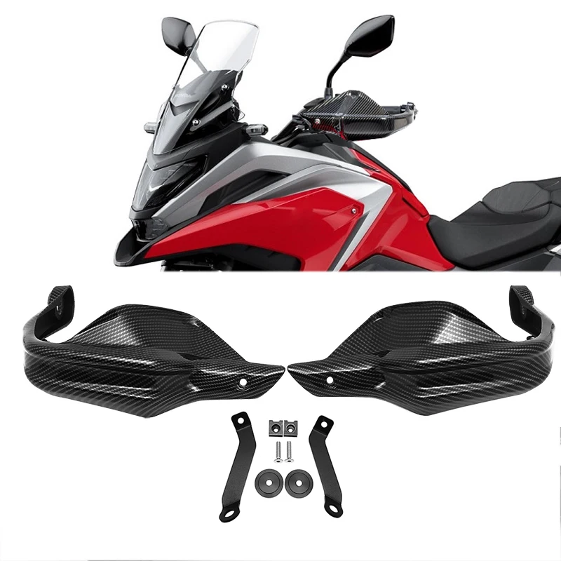 Fit-For-Honda-NC750X-CB500X-CB-500X-C-B500-X-NC750-X-2013-2023-2022 ...