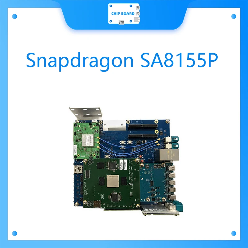 Qualcomm-Snapdragon-SA8155P-Adreno-640-GPU.jpg