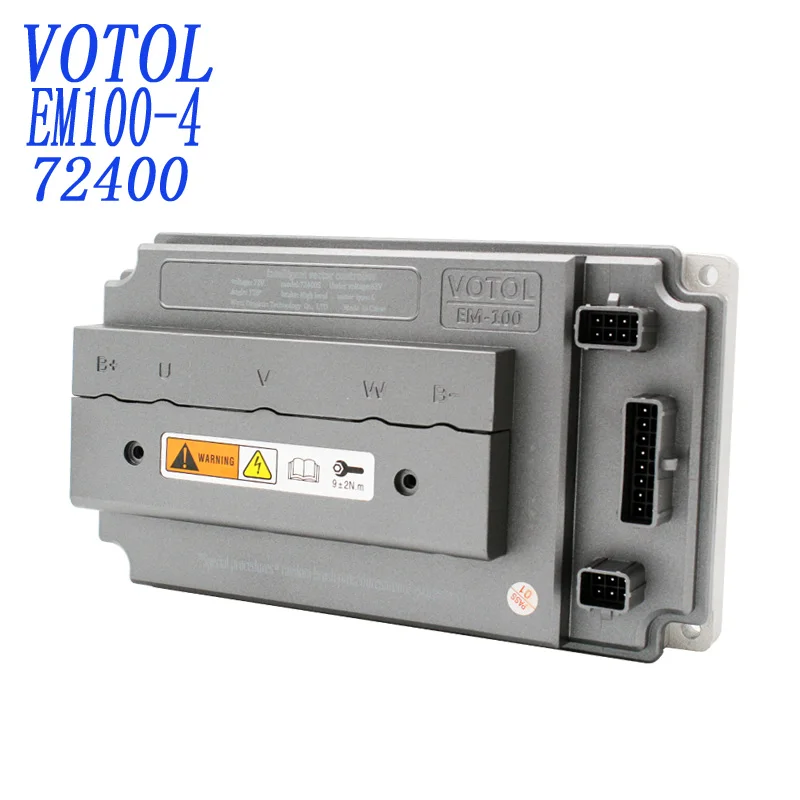 EM100-4sp-72400-150a-72v-2-3kw.jpg