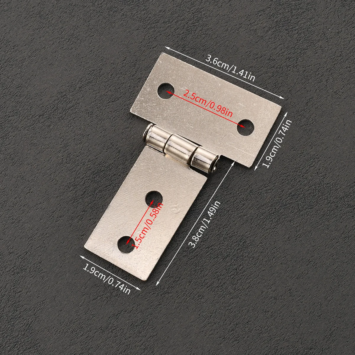 Asymmetric-Luggage-Folded-Corner-Wooden-Gift-Box-Small-Hinge-Galvanized ...