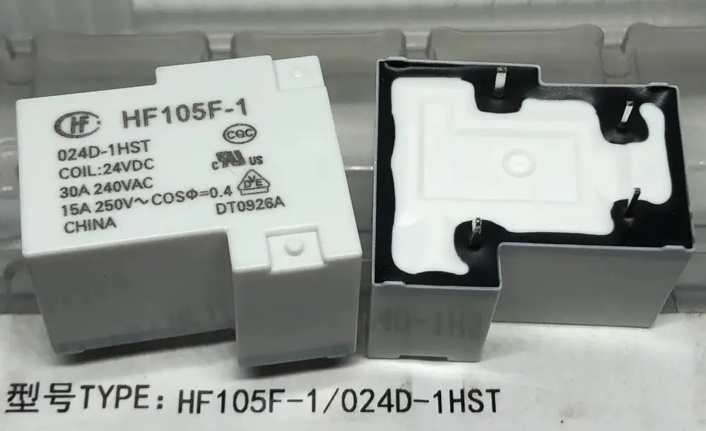New-HF105F-1-012D-024D-T-220A-1HTF-1HST-1HSTF-1HT-1HS-136-T90-1A-4P.jpg