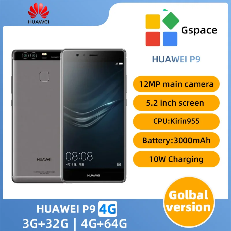 Huawei-P9-4G-LTE-Android-Phone-5-2-inch-1920x1080-Fingerprint-12MP-12MP-Kirin-955-used.jpg