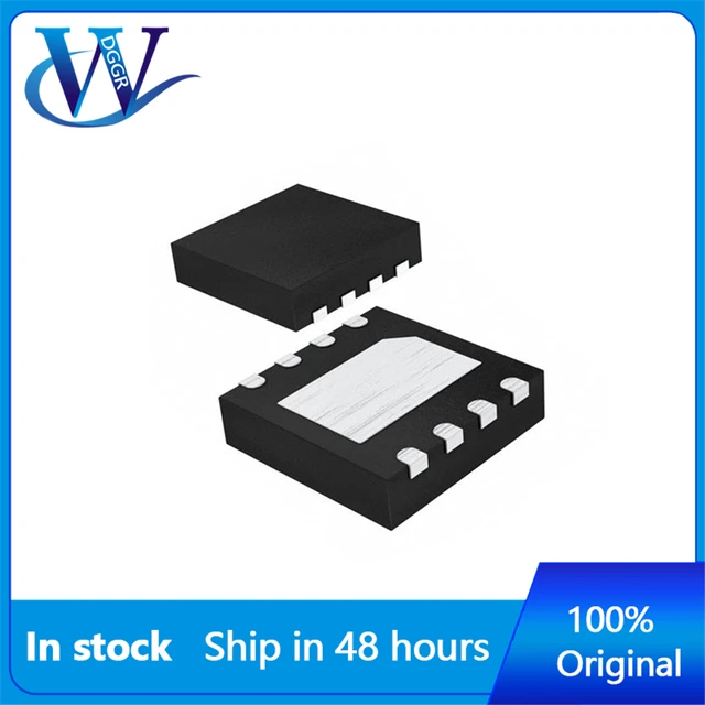 SN7476 JK Flip Flop Pinout, Features, Equivalent Datasheet, 47% OFF