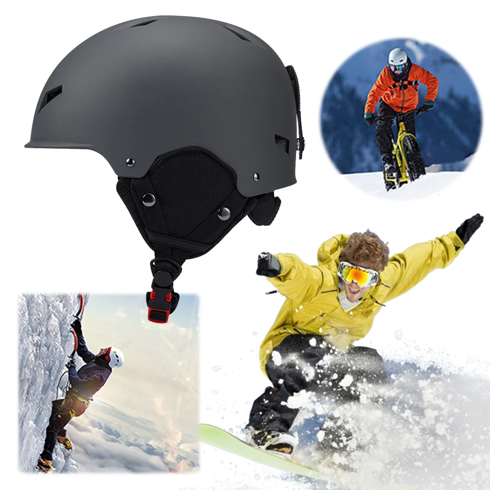 Ski-Helmet-Sports-Safety-Helmet-Shockproof-Ski-Protective-Helmet-8 ...