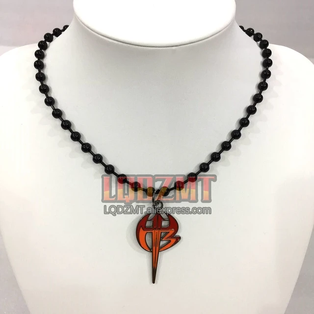 Página principal Productos Comentarios