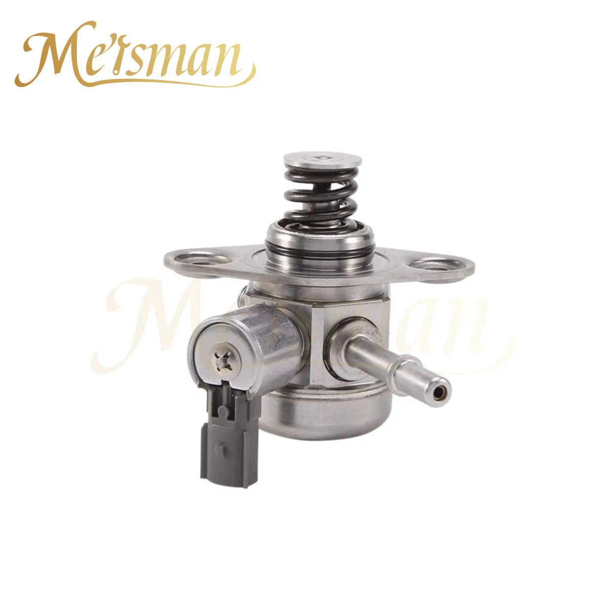 12651170 12658481 0261520208 High Pressure Fuel Pump For Opel Buick ...