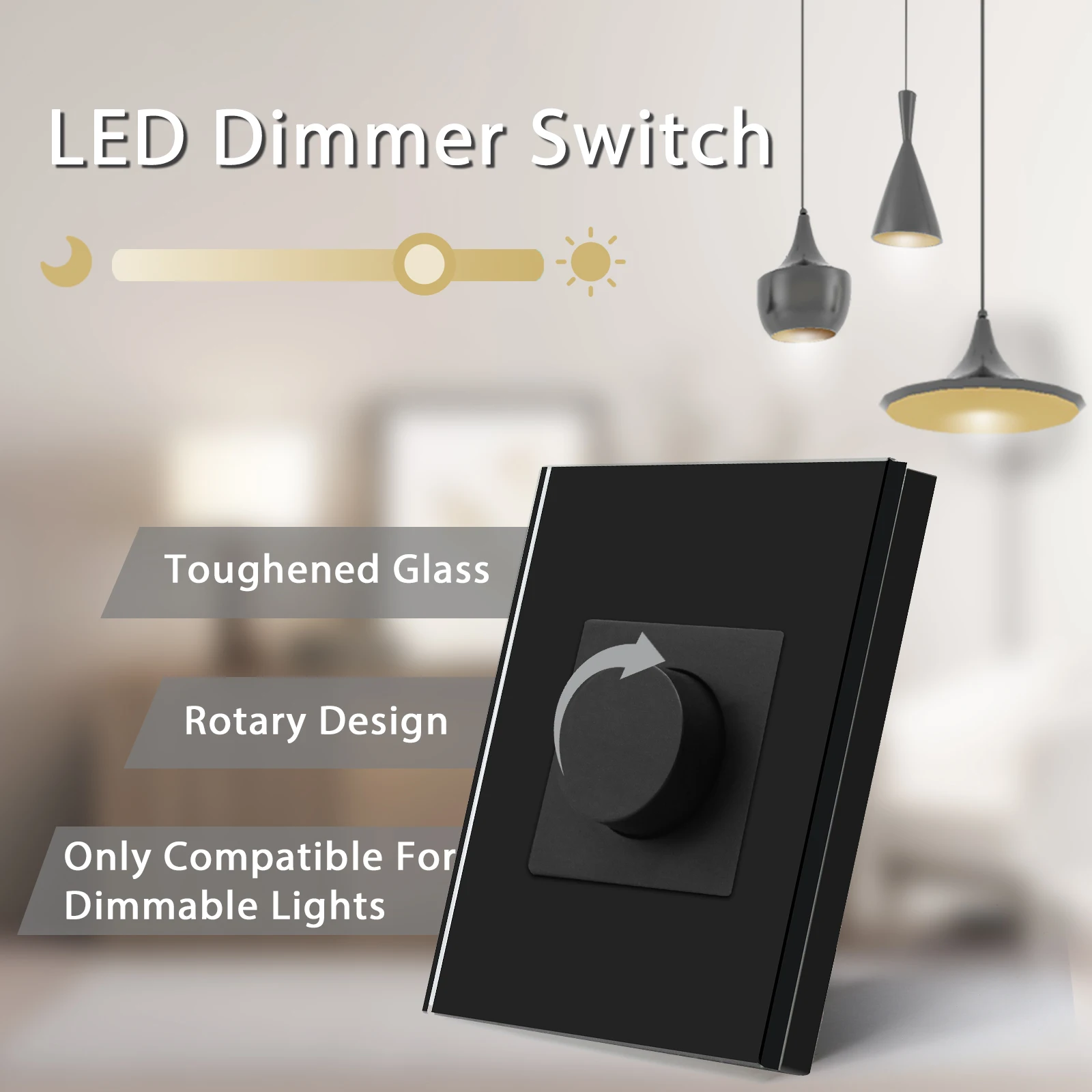Dimmable Light Switch For Led Flash Sales | centralcountiesservices.org