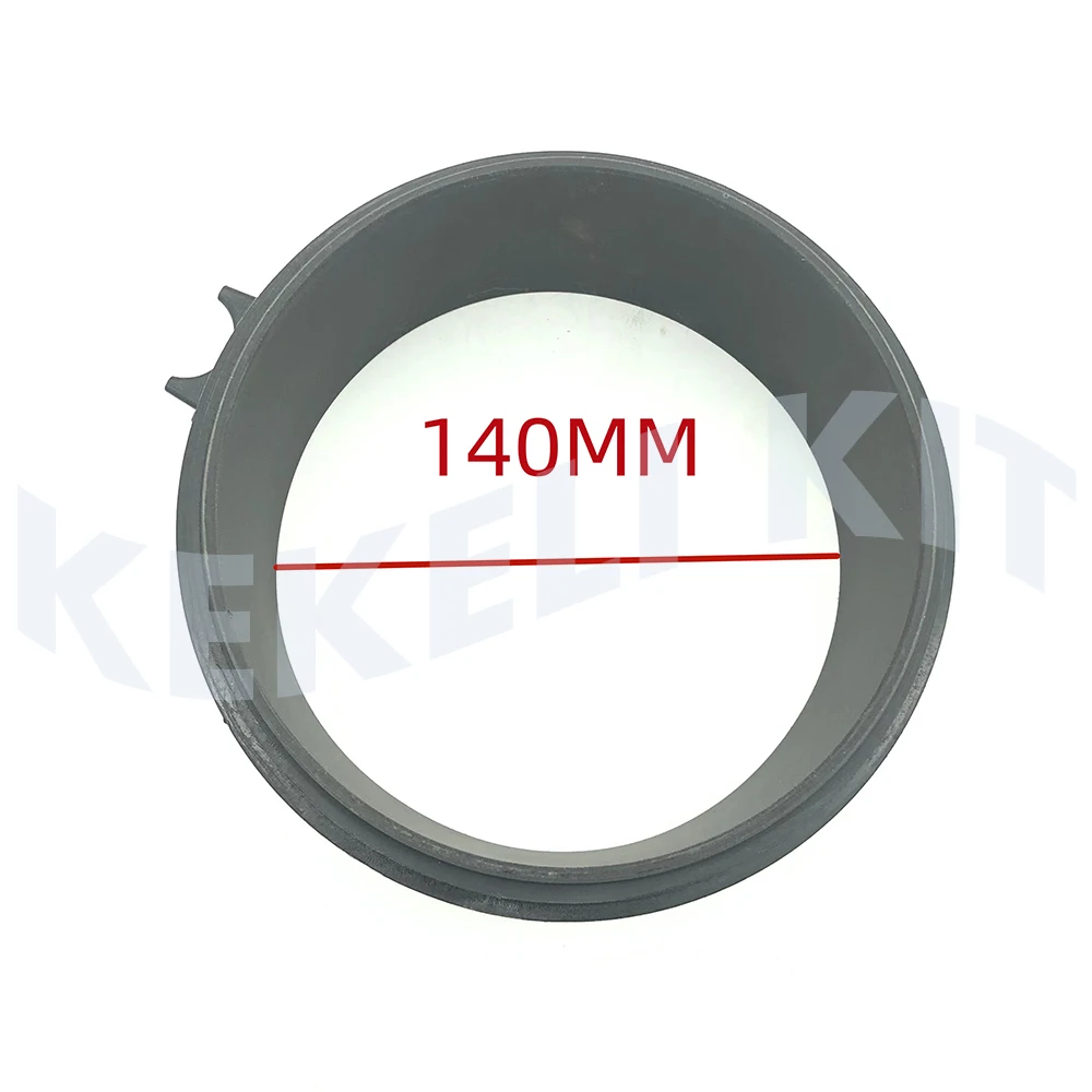 For-Sea-Doo-BRP-seadoo-Spark-Wear-Ring-wearing-2-Up-3-Up-900-Ho-Ace.jpg