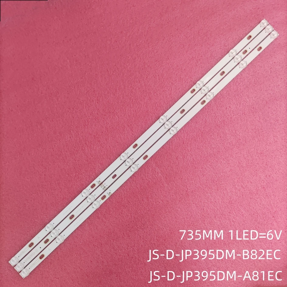 Sf0cc6fecc33e403e956a829108960ca6a.jpg