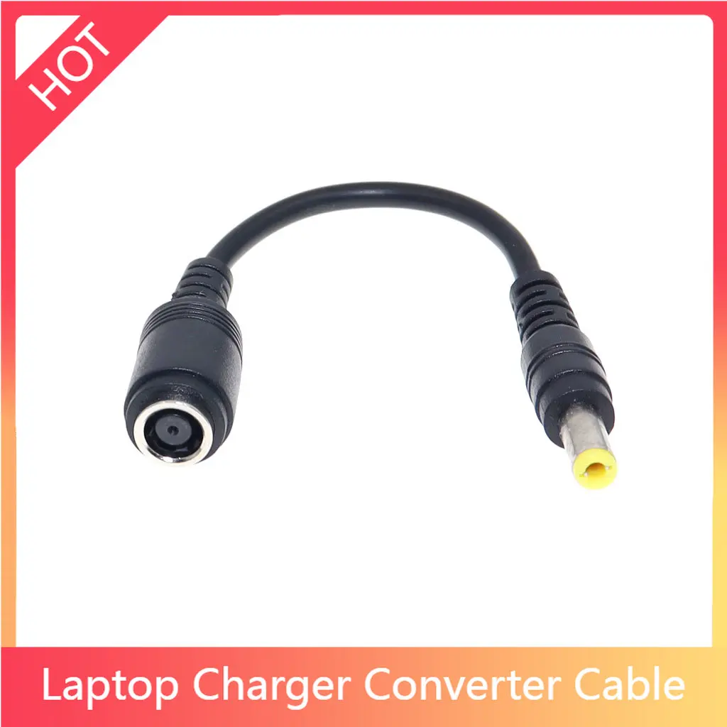 Laptop-Charger-Connect-Cord-for-Asus-Toshiba-Notebook-Adapter-DC-7-4x5 ...