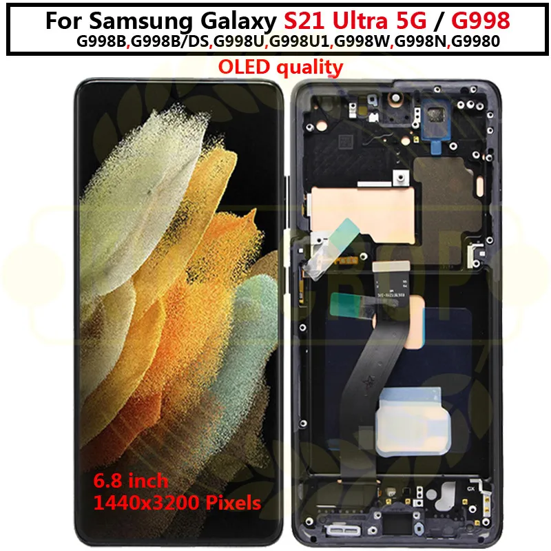 OLED-quality-For-Samsung-Galaxy-S21-Ultra-5G-Lcd-G998F-G998F-DS-Display-Touch-Screen-Digitizer.jpg