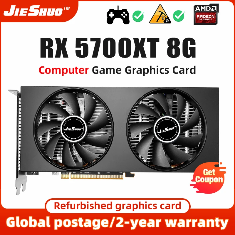 JIESHUO-AMD-RX-5700XT-8GB-gaming-graphics-card-GDDR6-256BIT-GPU-rx5700xt-8g-for-computer-desktop.jpg