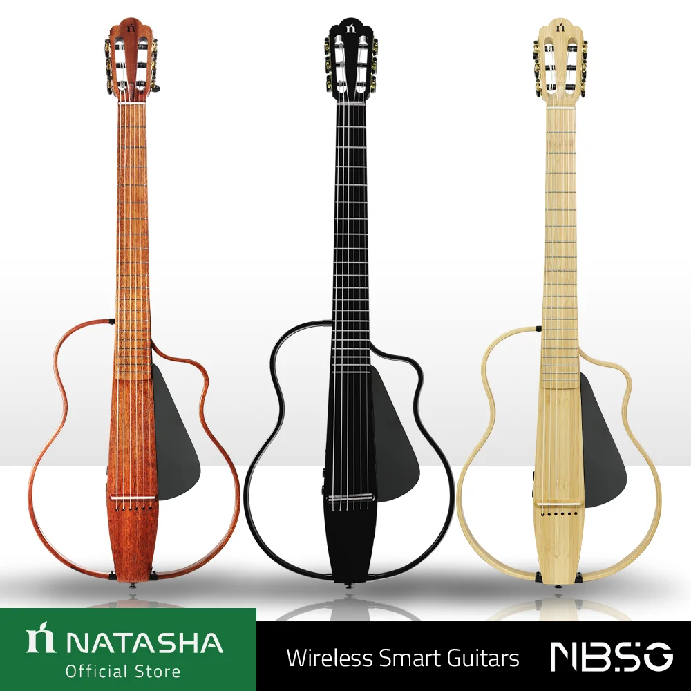 Natasha-NBSG-wireless-compact-travel-Nylon-strings-silent-crossover-smart-guitar.png