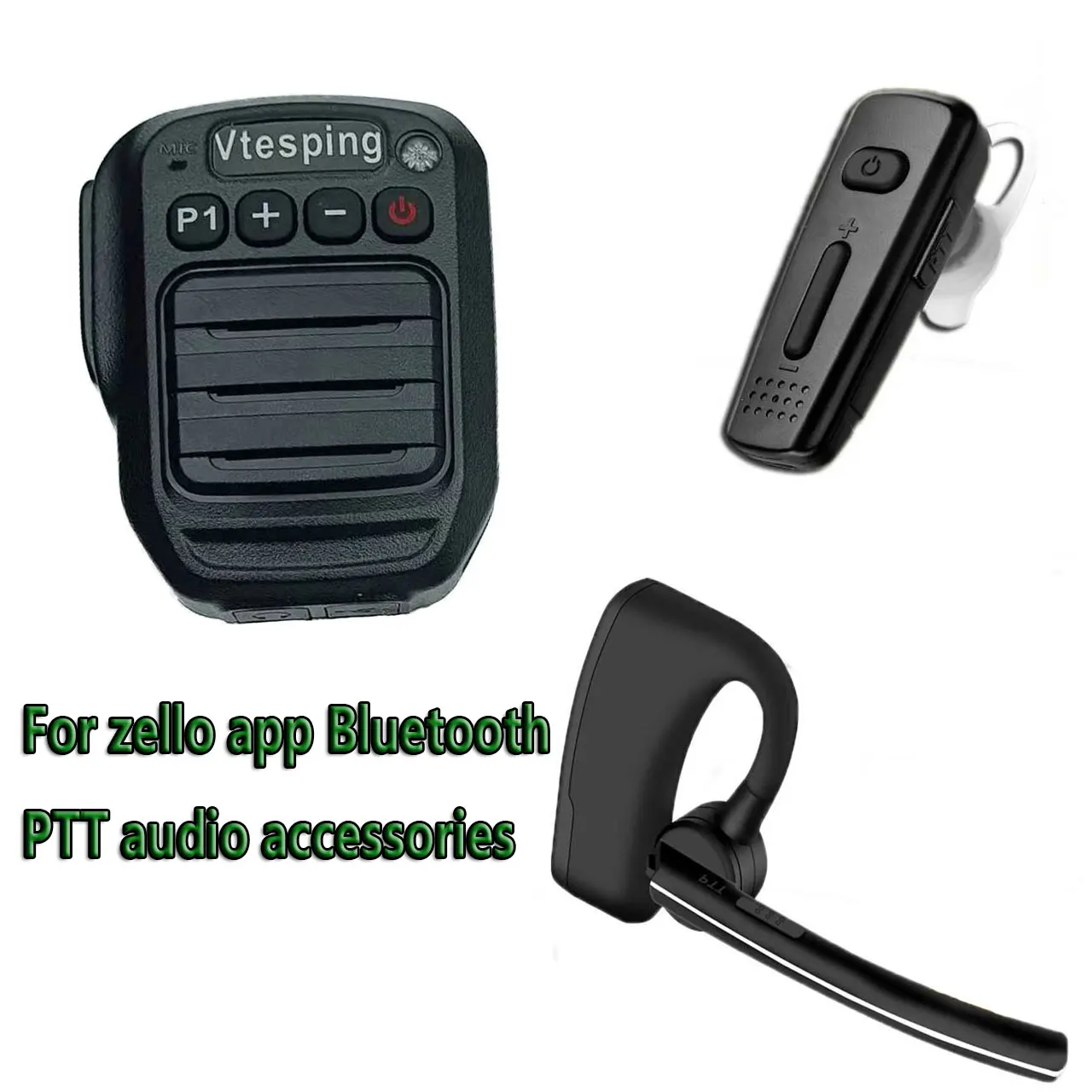 Bluetooth-PTT-audio-handheld-microphone-Bluetooth-headset-For-zello-app.jpg