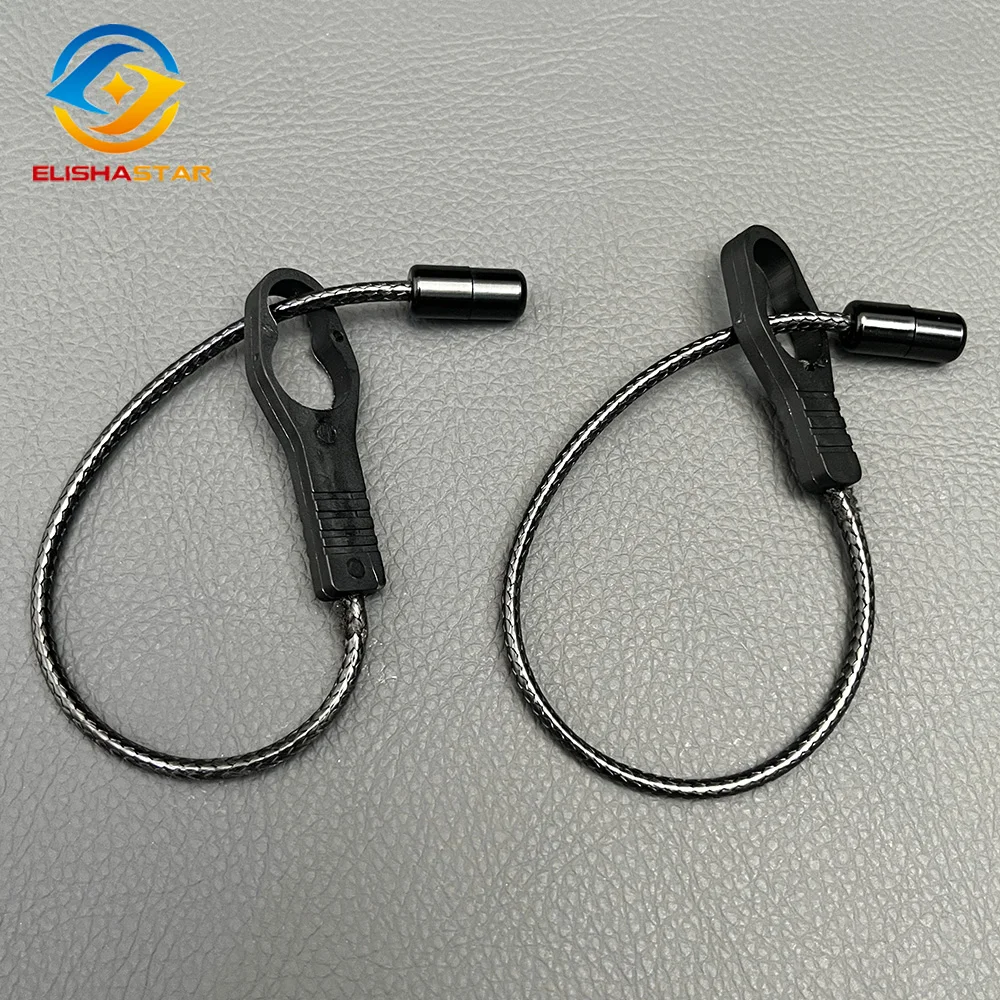 For BMW 1 2 X1 X2 F49 F39 i3 Rear Boot Parcel Shelf String Cord Cover ...