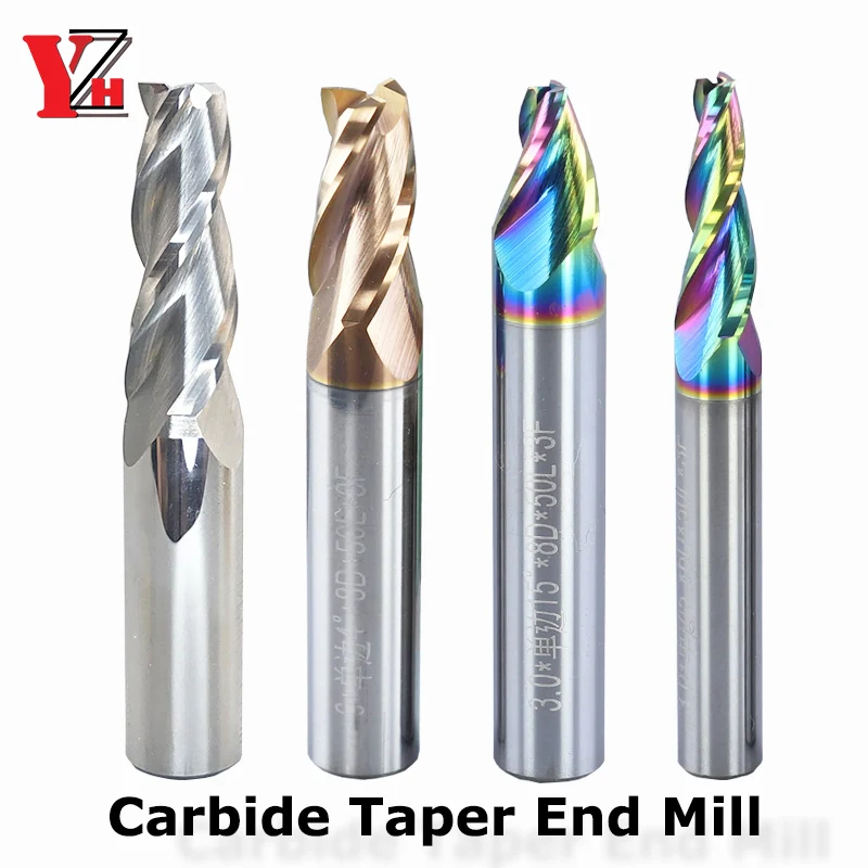 YZH-Carbide-Taper-End-Mill-Angular-Oblique-Angle-0-5-1-1-5-2-3-5.jpg