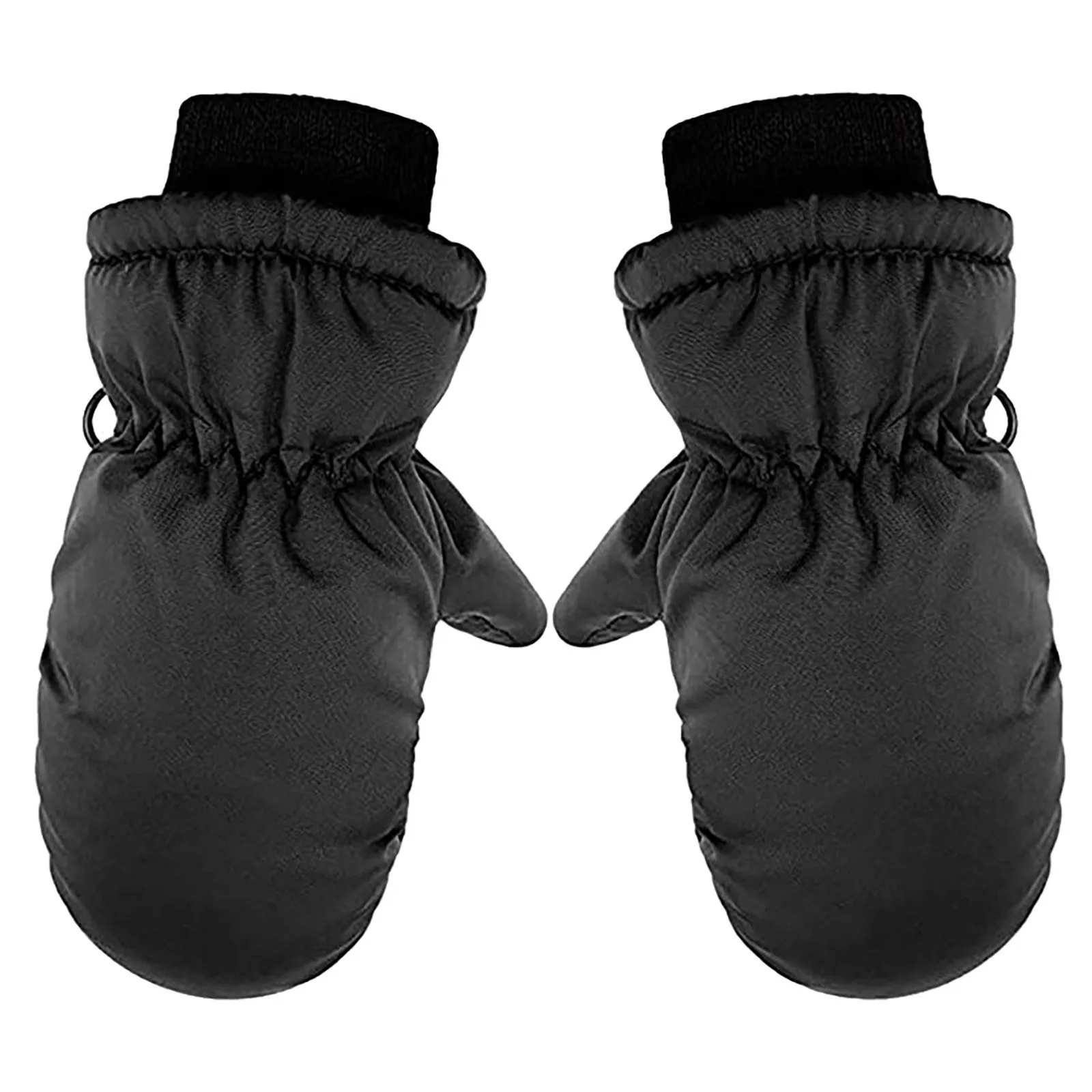 Chirldren-Winter-Gloves-Snow-Windproof-Mittens-Outdoor-Sports-Skiing ...