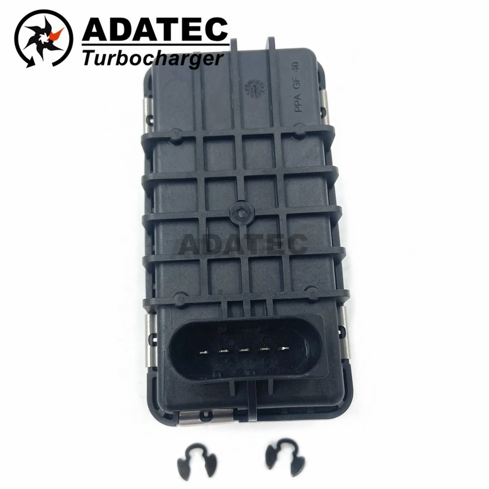 GTB1756VK-Turbo-Electronic-Actuator-797001-G-009-G009-G-09-G09 ...