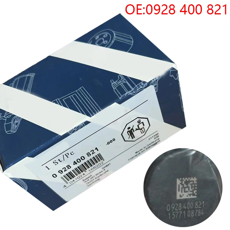 for-Bosch-original-fuel-metering-valve-OEM-0928400821-0-928-400-821 ...