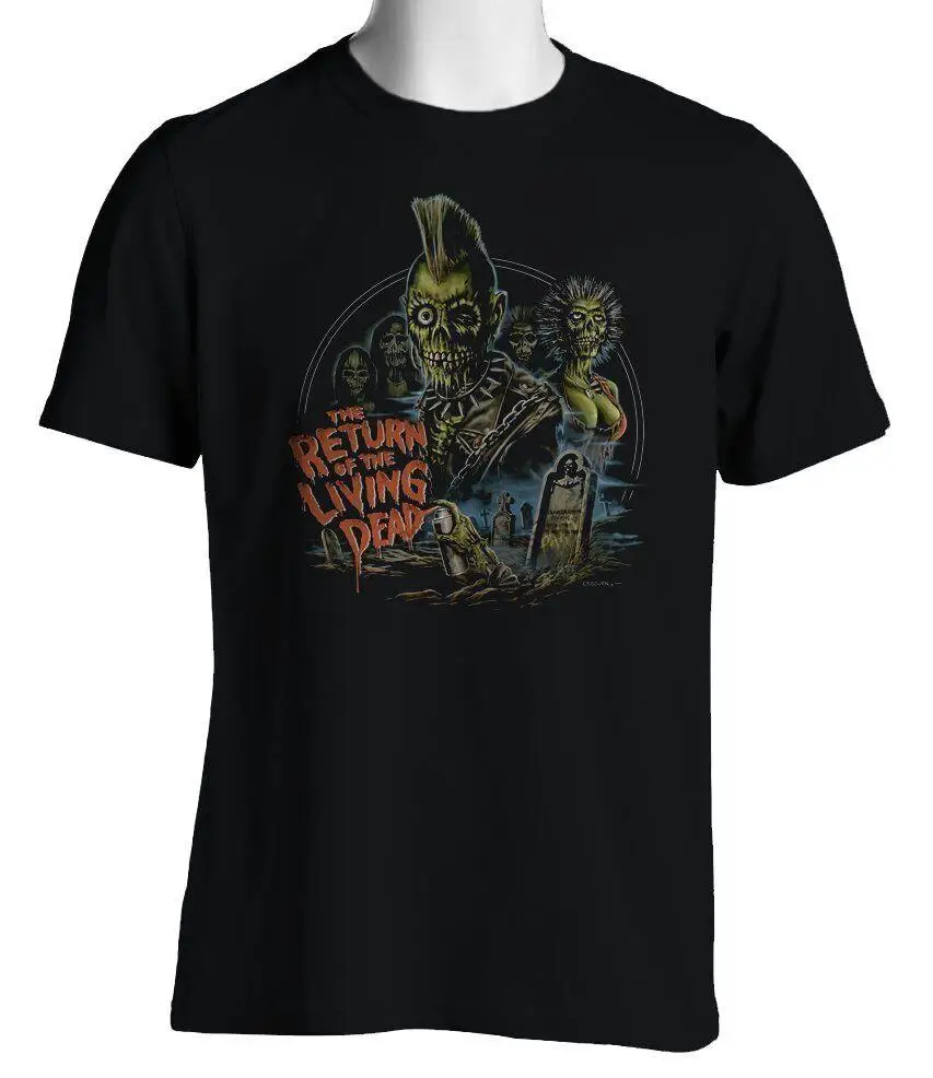 RETURN-OF-THE-LIVING-DEAD-T-SHIRT.jpg