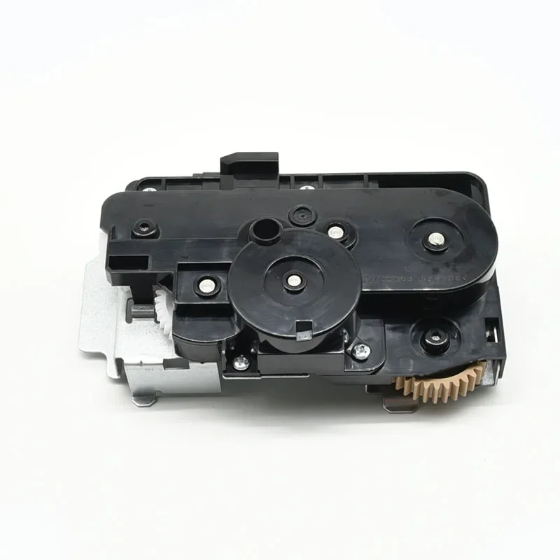Placa-da-movimenta-o-do-fusor-para-Kyocera-ECOSYS-302RV94020-M2040dn ...