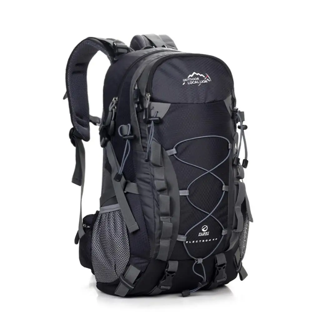 40L-Men-s-Backpack-Camping-Hiking-Trekking-Backpacks-Travel-Backpack ...