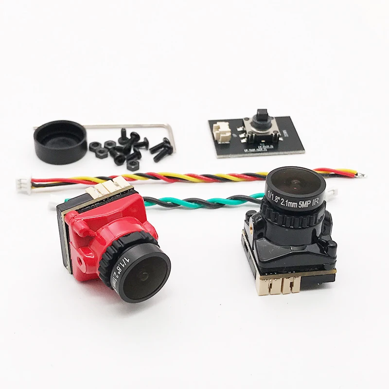 MS519-1-1-8-1800TVL-Mini-FPV-Camera-2-1mm-Lens-Power-5V-40V-PAL-NTSC.jpg