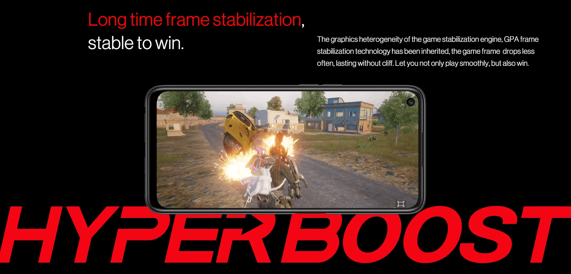 120Hz variable speed gaming straight screen,