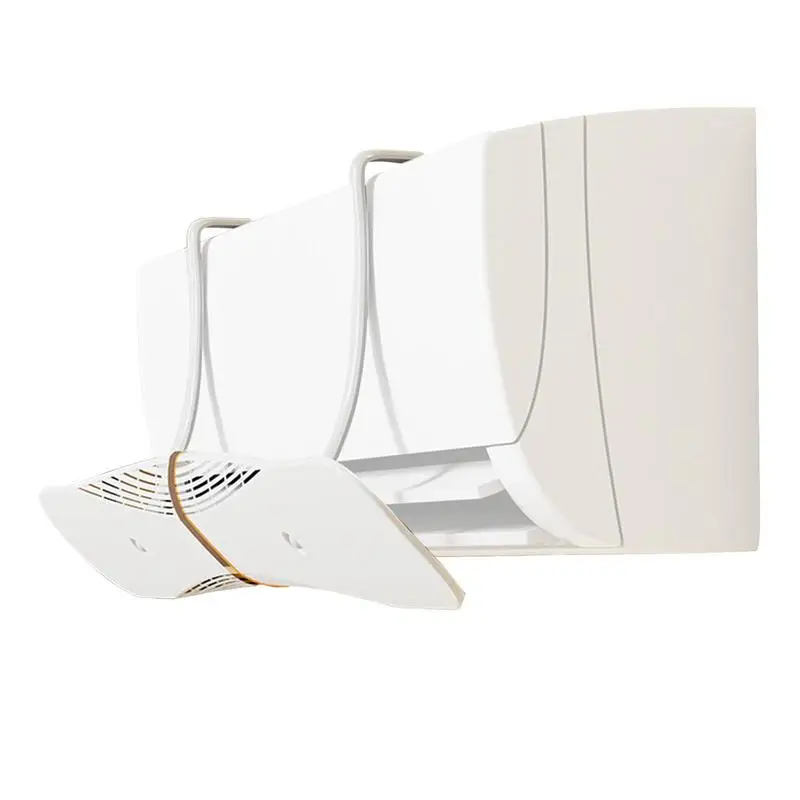 Air-Conditioner-Deflector-Flexible-Wind-Deflector-Home-Air-Conditioning ...