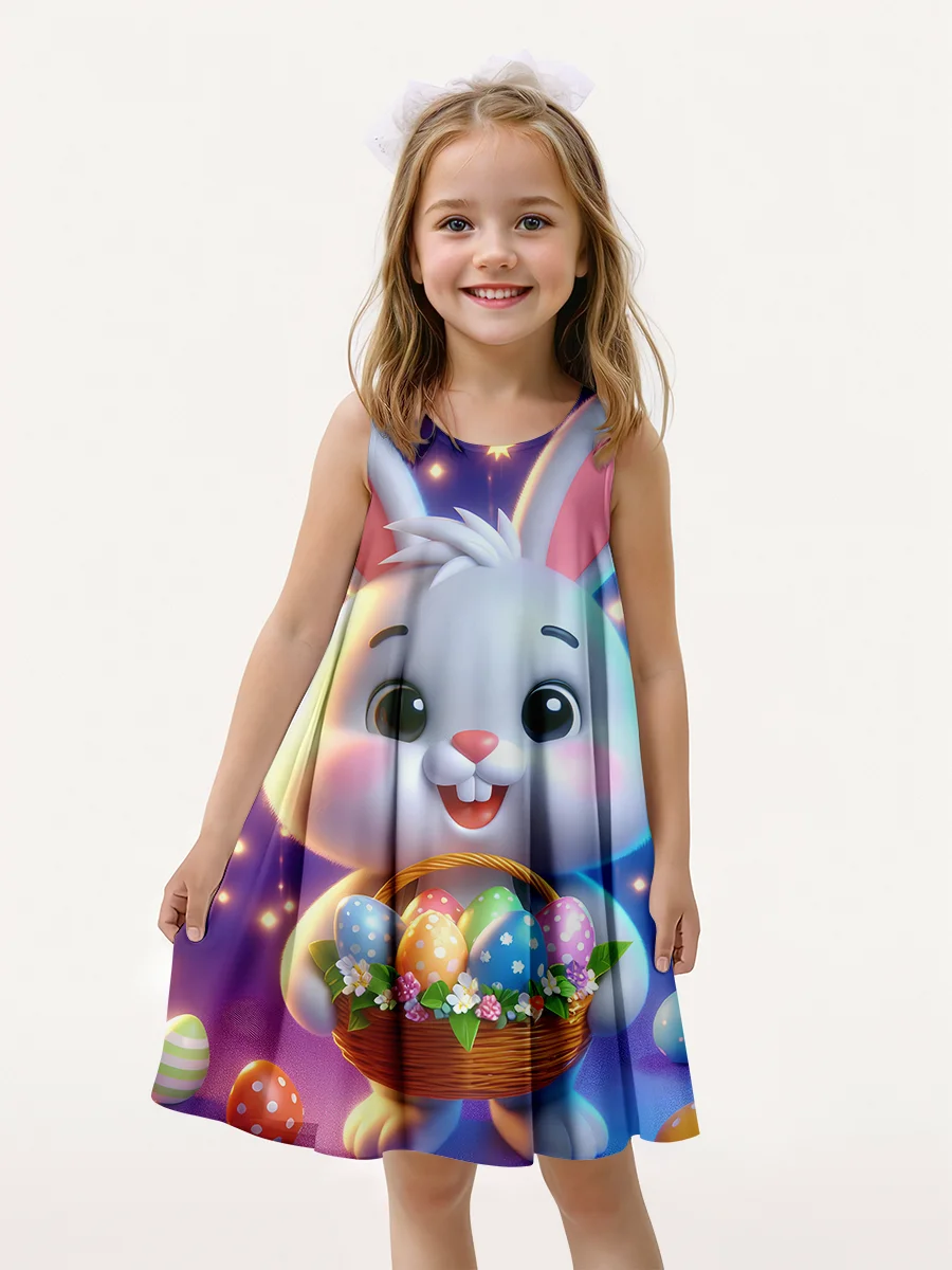 Sea Giant Cotton Store