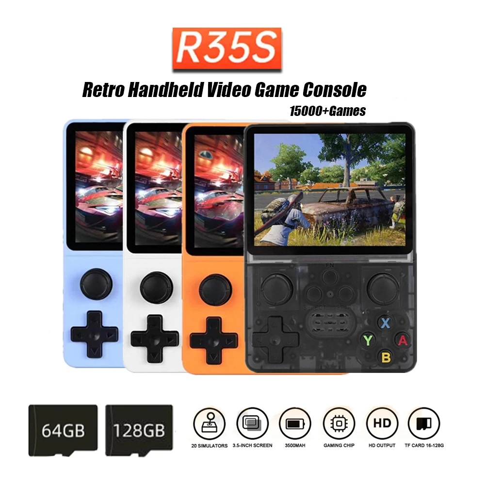 R35S-3-5-Inch-IPS-Screen-Retro-Handheld-Video-Game-Console-Open-Source ...