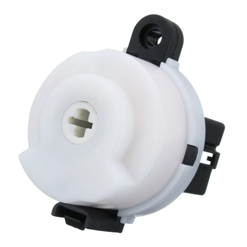 Car Ignition Starter Switch Fit For FORD RANGER 1996 2002 GE4T 66 151 ...