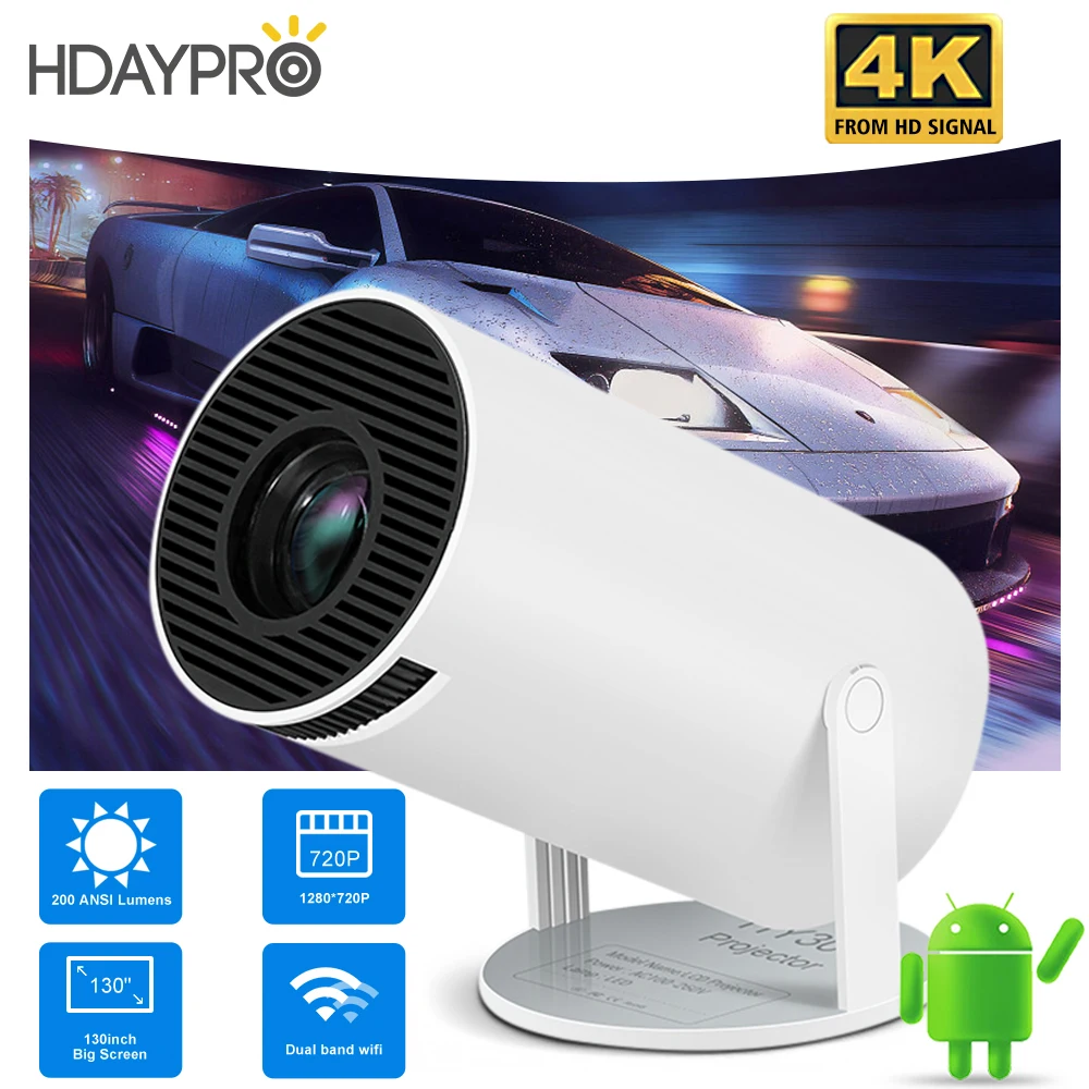 HDAYPRO-proyector-HY300-4K-dispositivo-con-Android-11-Dual-Wifi6-200ANSI-BT5-0-MINI-port-til.jpg