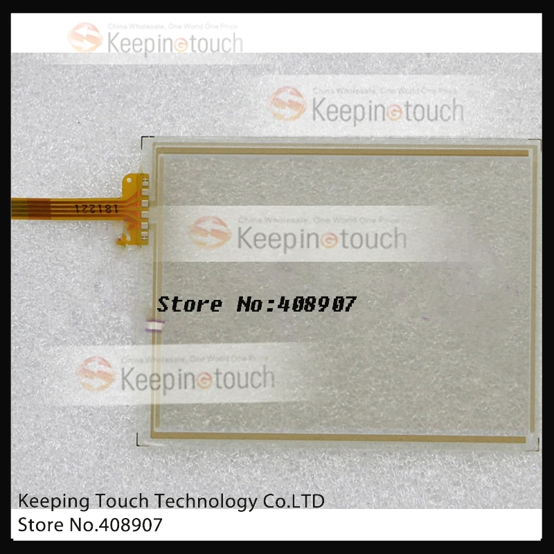CLIPSAL-C-BUS-C-TOUCH5000CT2-Series-5000CT2WB-LCD-Touch-Screen ...