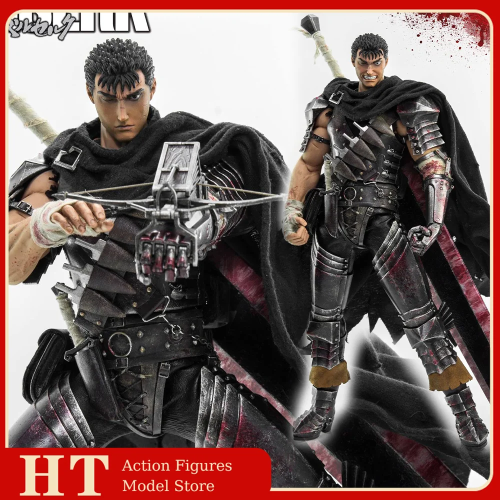 ThreeZero-figura-DE-ACCI-N-DE-Berserk-Guts-para-coleccionistas-conjunto ...