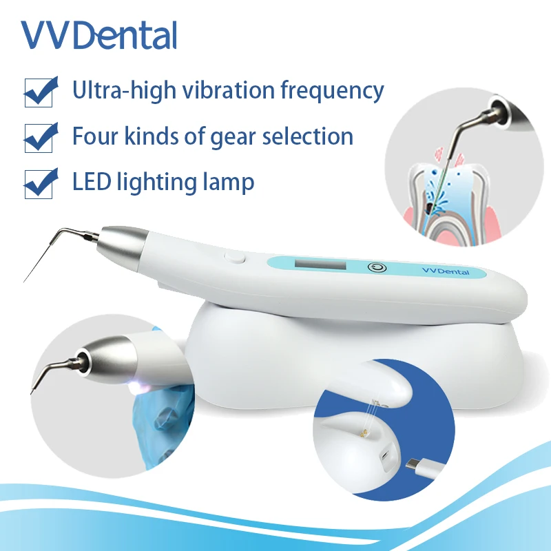 Activador-Dental-s-nico-irrigador-de-conducto-radicular-para-dentista-limpieza-Endo-pieza-de ...