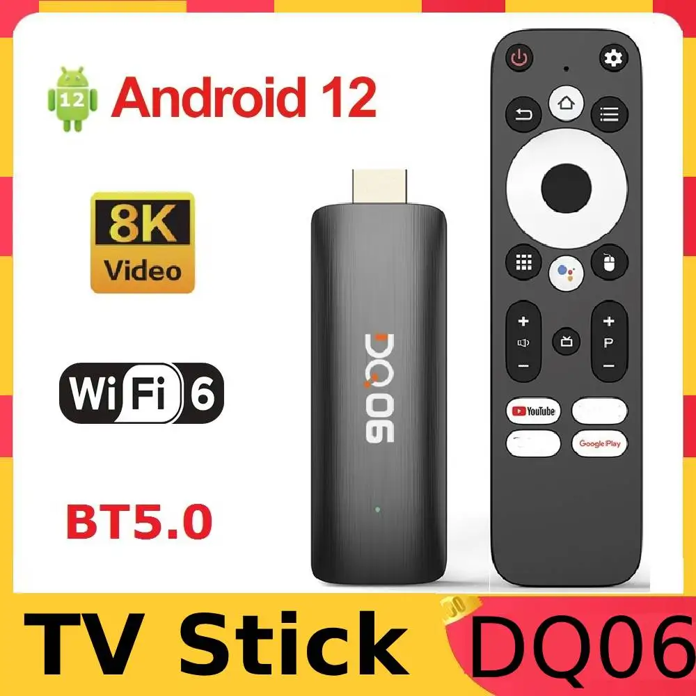 DQ06-ATV-Mini-TV-Stick-Android-12-Allwinner-H618-Quad-Core-8K-Video-4K-60fps-Wifi6.jpg