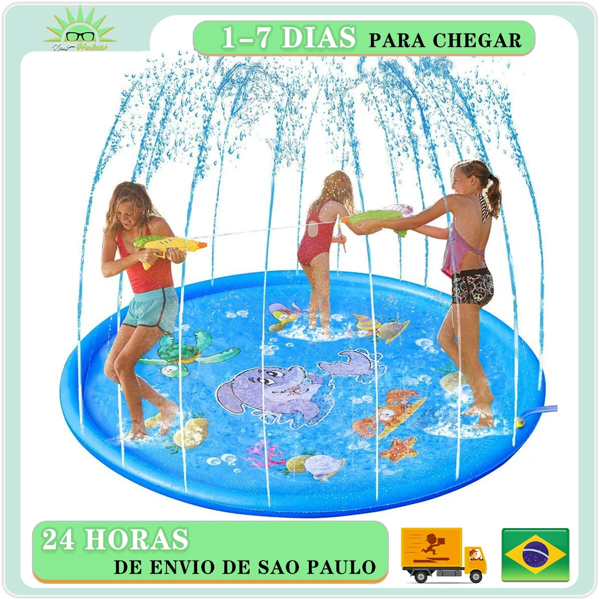 Splash-Pad-Sprinkler-Treadmill-170cm-Children-s-Inflatable-Pool.jpg