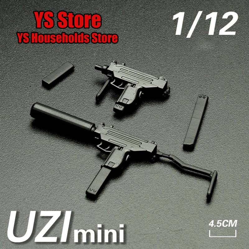 1-1-12-Uzi.jpg