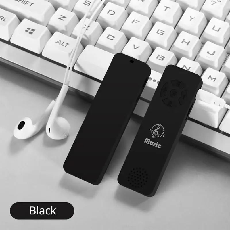 Portable-Mini-Sports-Music-Player-Walkman-Digital-Audio-Loudspeaker ...