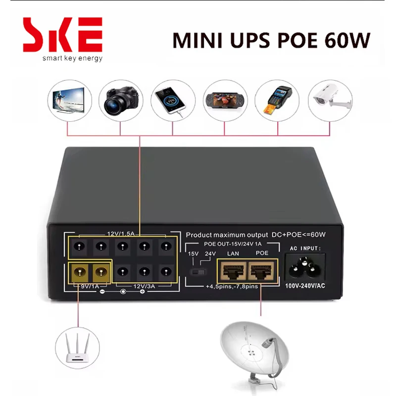 SKE-Mini-DC-UPS-60W-POE-UPS-17600mAh-Li-ion-Battery-Backup-Portable-Uninterrupted-Power-Adapter.jpg