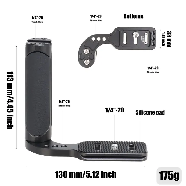 Store Home Products Love Delivers Feedback