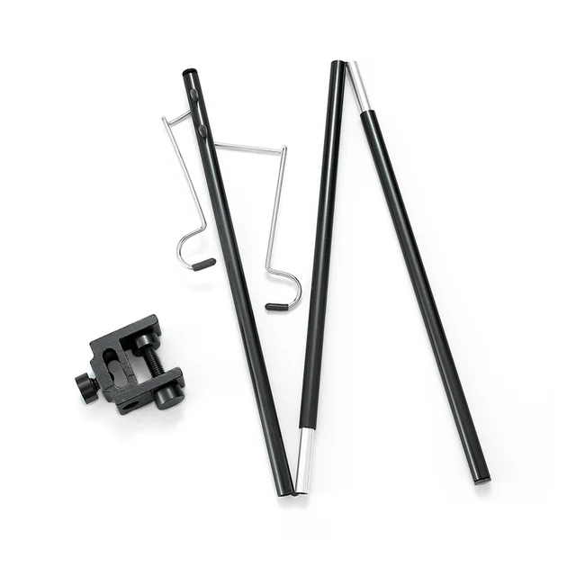 Store Home Products Sale Items Top Selling New Arrivals Feedback