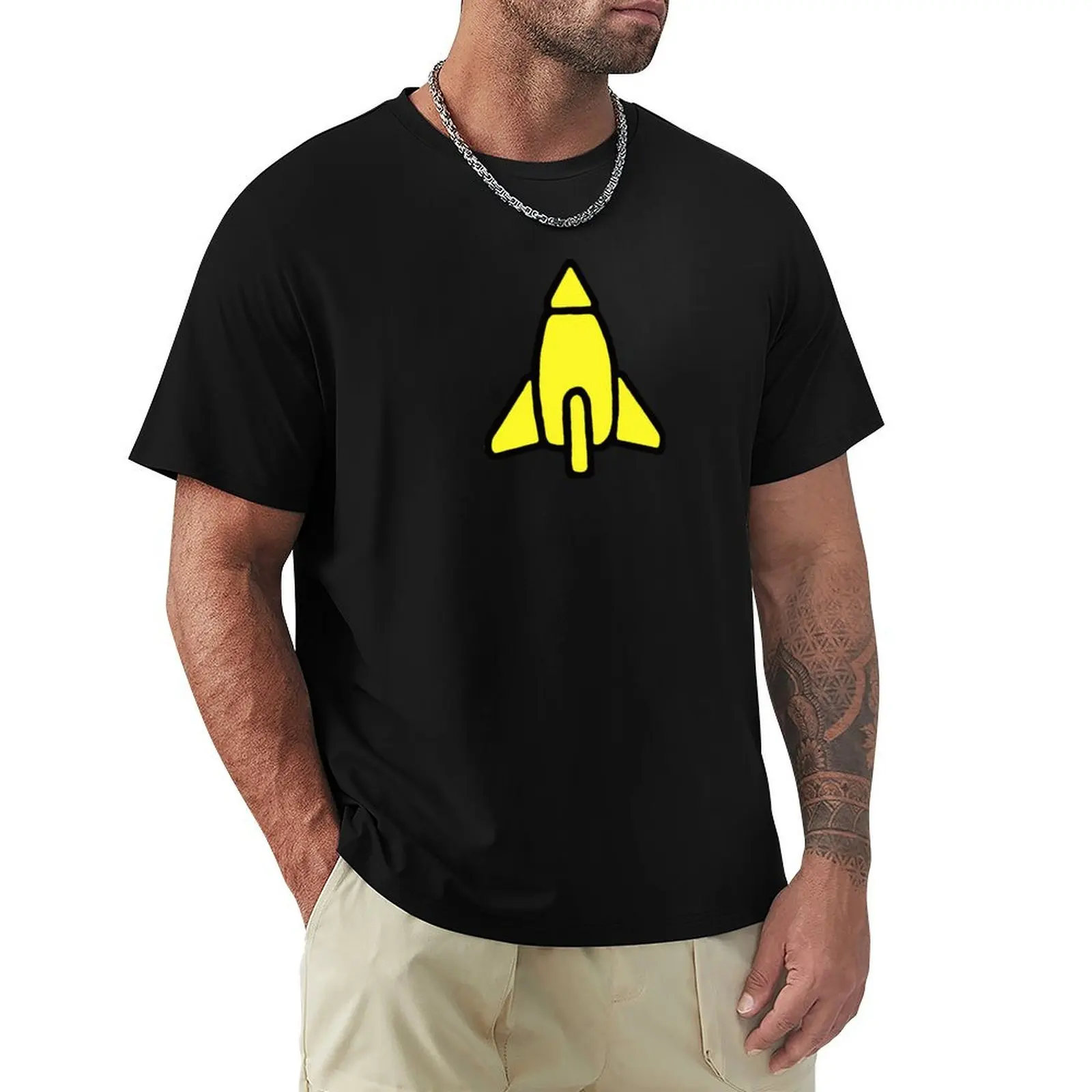 Regina Rocket Power Costume Tank Top: The Ultimate Guide to ...